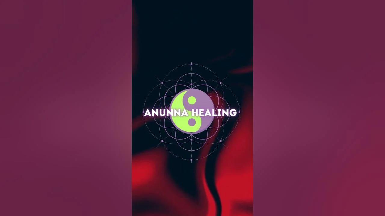 HFO Training Room Part 2 Preview 🔥