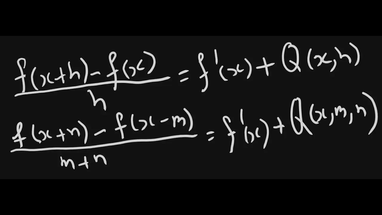 Why is the New Calculus better than the flawed mainstream calculus?