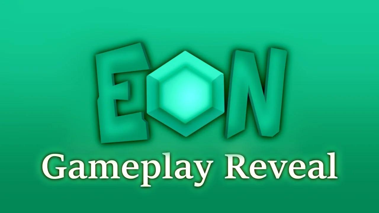Project: Eon - Gameplay Reveal