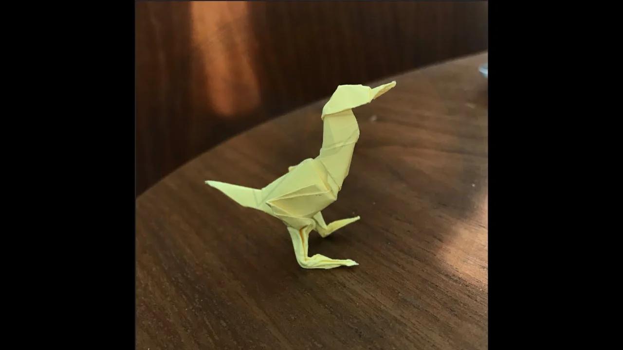 How to make RoadRunner
