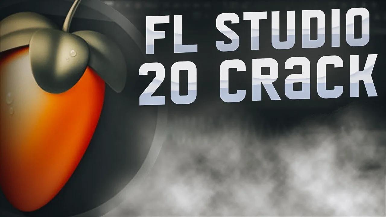 FL Studio Tutorial | How to install and unlock FL Studio 20