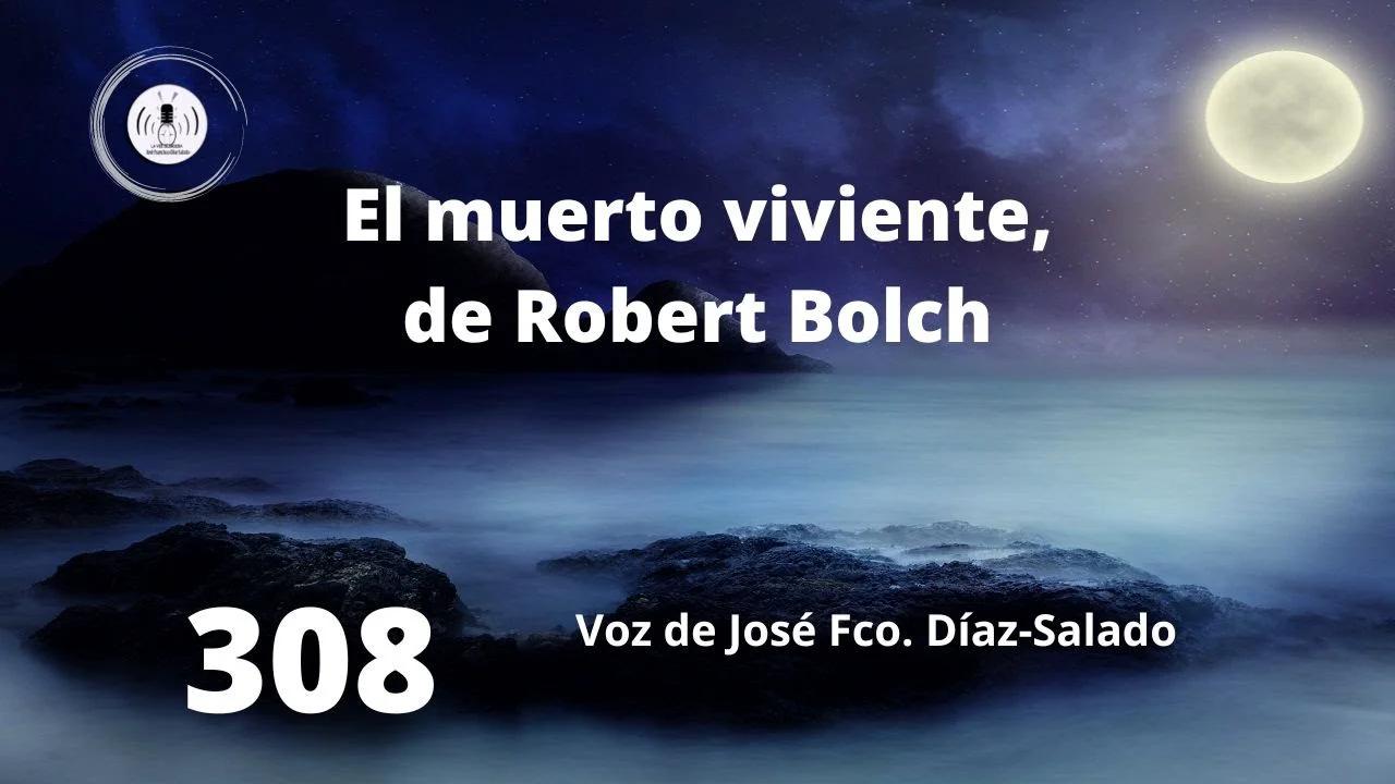 EL SECRETO EN LA TUMBA - RELATO DE TERROR - LA VOZ SILENCIOSA