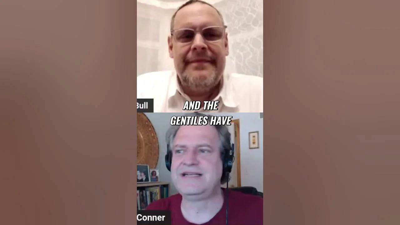 The Apostle Paul's Gnostic Worldview Hidden in Plain Sight #gnostic # ...