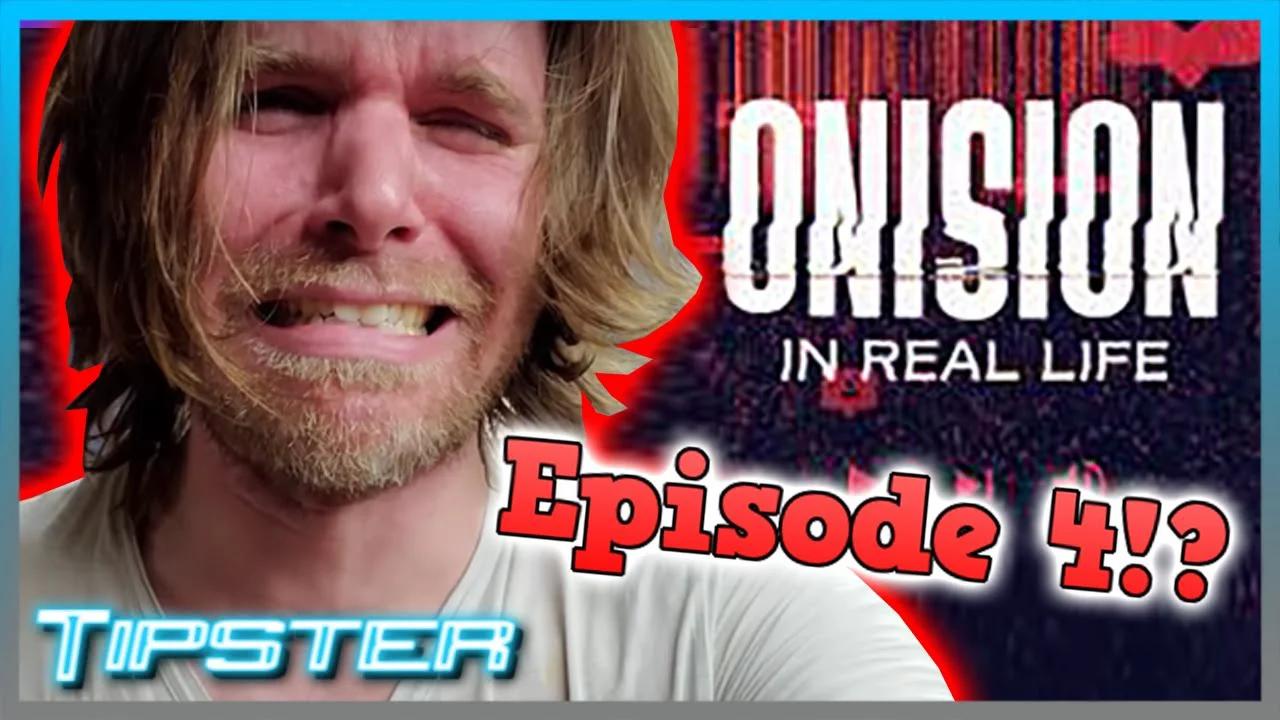The Onision Documentary is Getting ANOTHER Episode!?!?