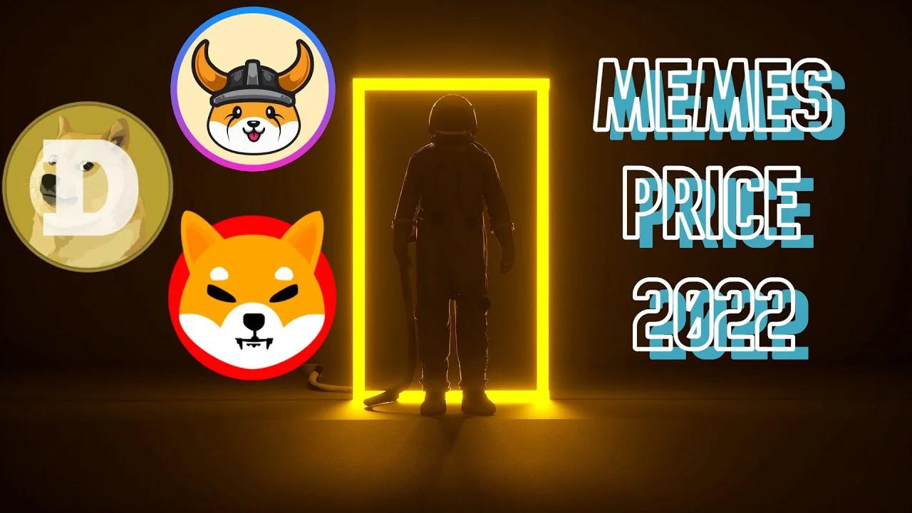 What The Continuous Memes Trend Mean?