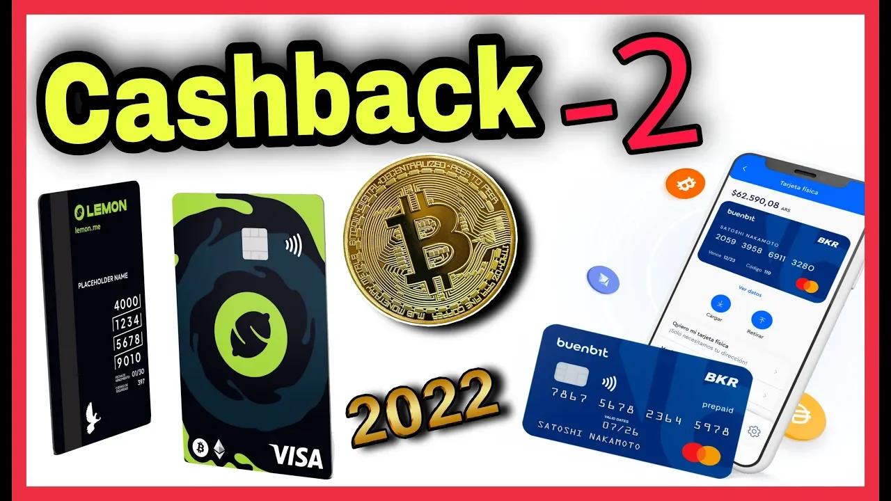 Tarjetasрџ іlemon Cash Vs Buenbit рџ ґdiferencias Y Beneficios Billeteras