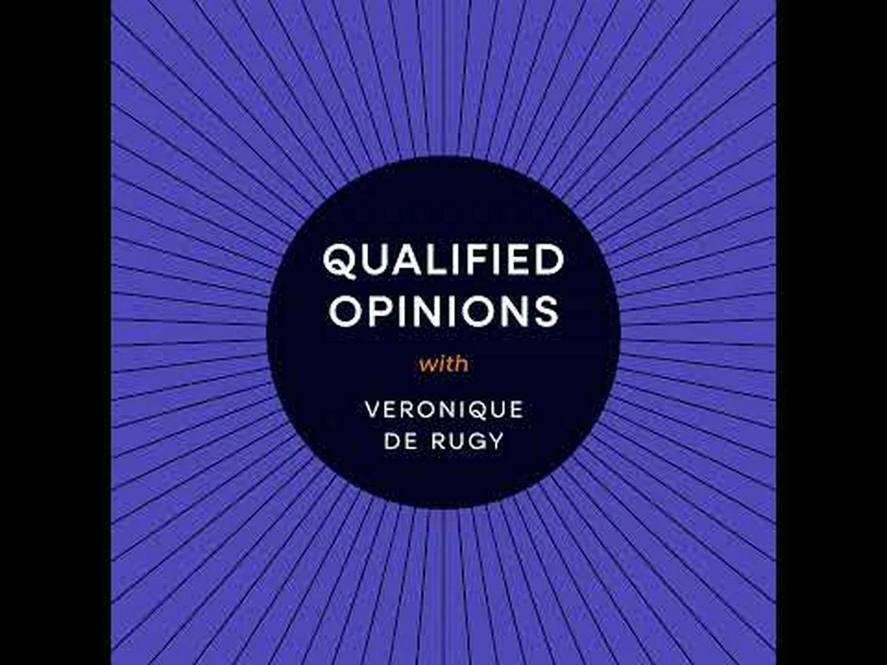 Breaking Down Project 2025 with Stephanie Slade