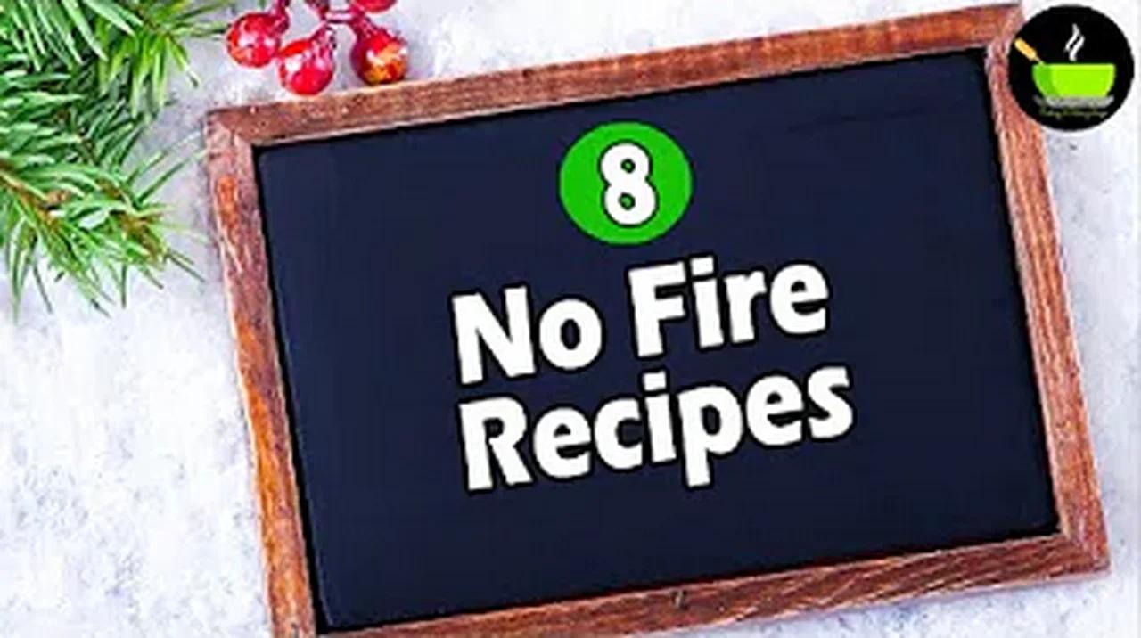 Cooking Without Fire For School Competition | Fireless Cooking ...