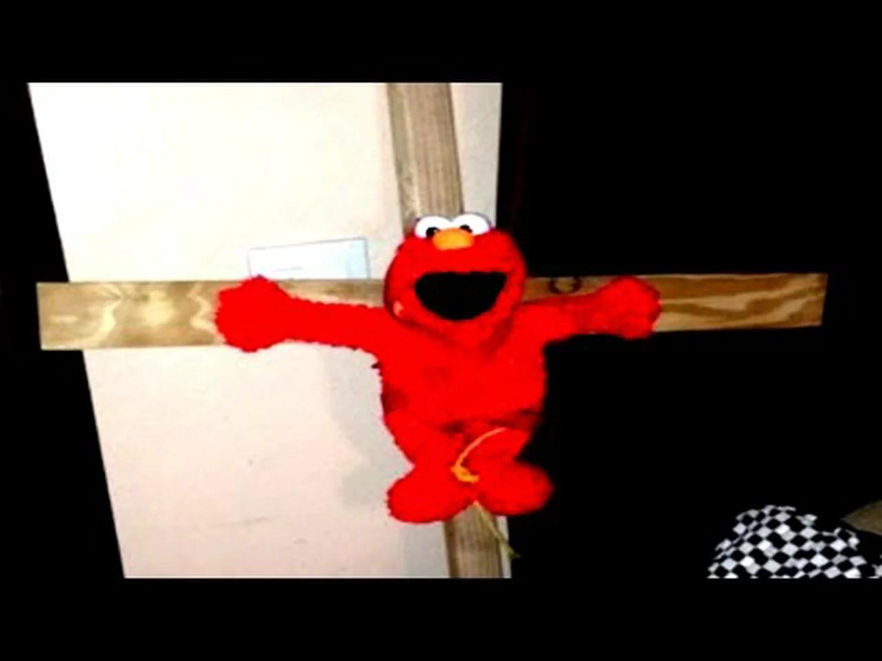 Perfectly Cut Screams Memes 83