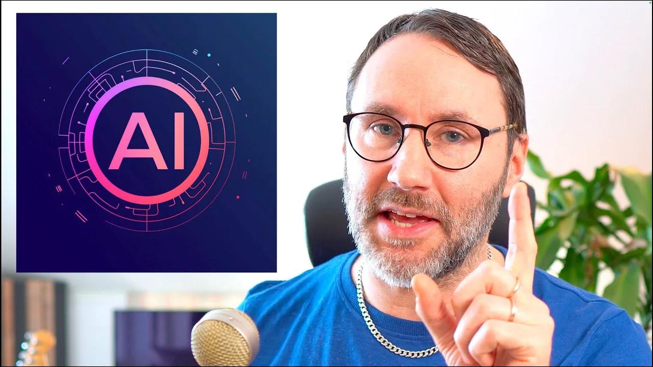 Why AI Stem Separation is a Game Changer in FL Studio