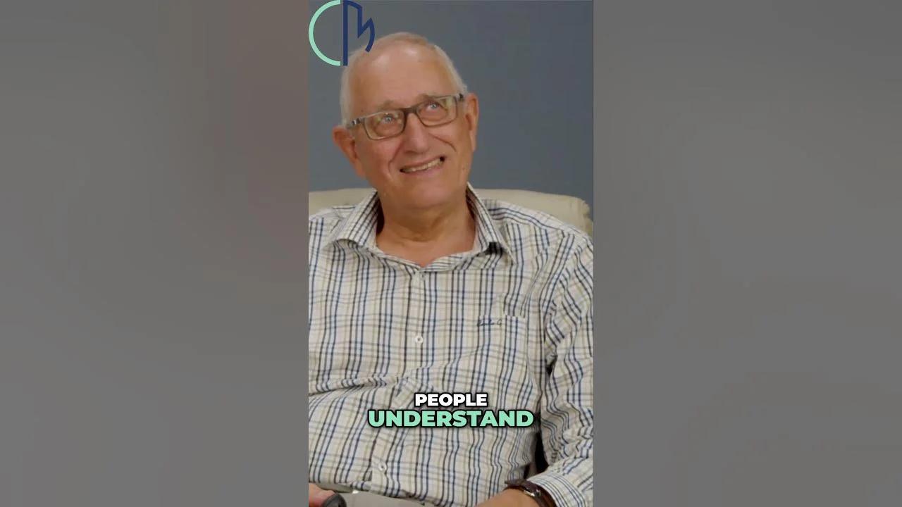 Clearing Up Confusion: Our Relationship with Amazing Discoveries