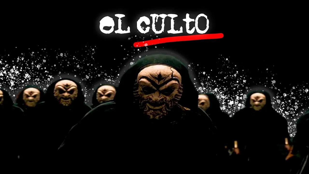 La casa NO era FAMILIAR , ¿ donde entramos a ROBAR? | HISTORIA de MIEDO ...