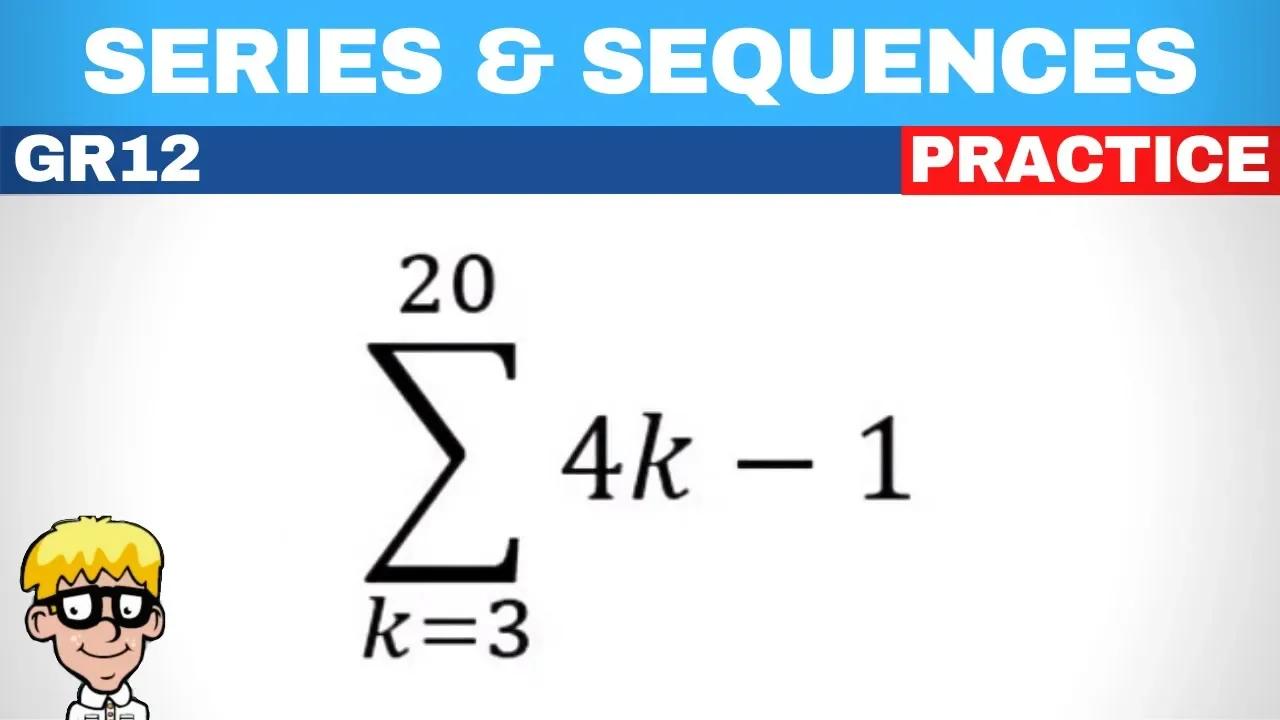 Sigma grade 12: Practice
