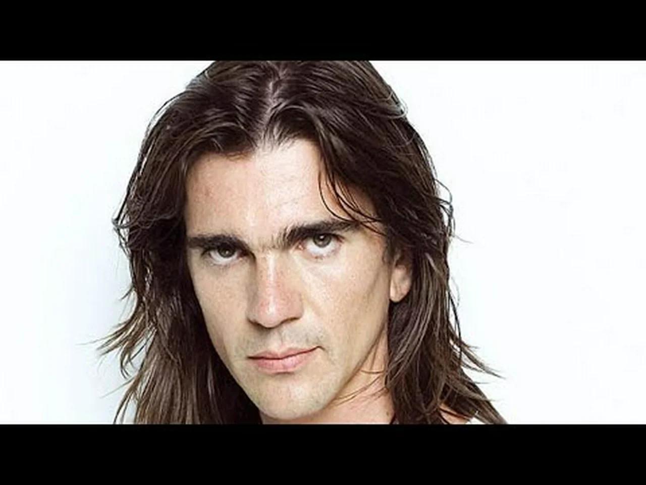 JUANES - BIOGRAFÍA - VIDAS DE FAMOSOS