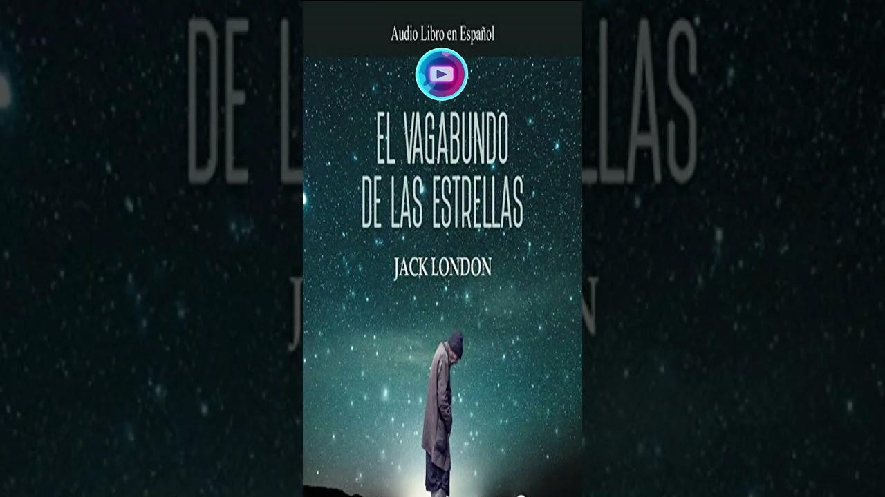 El Vagabundo de las Estrellas