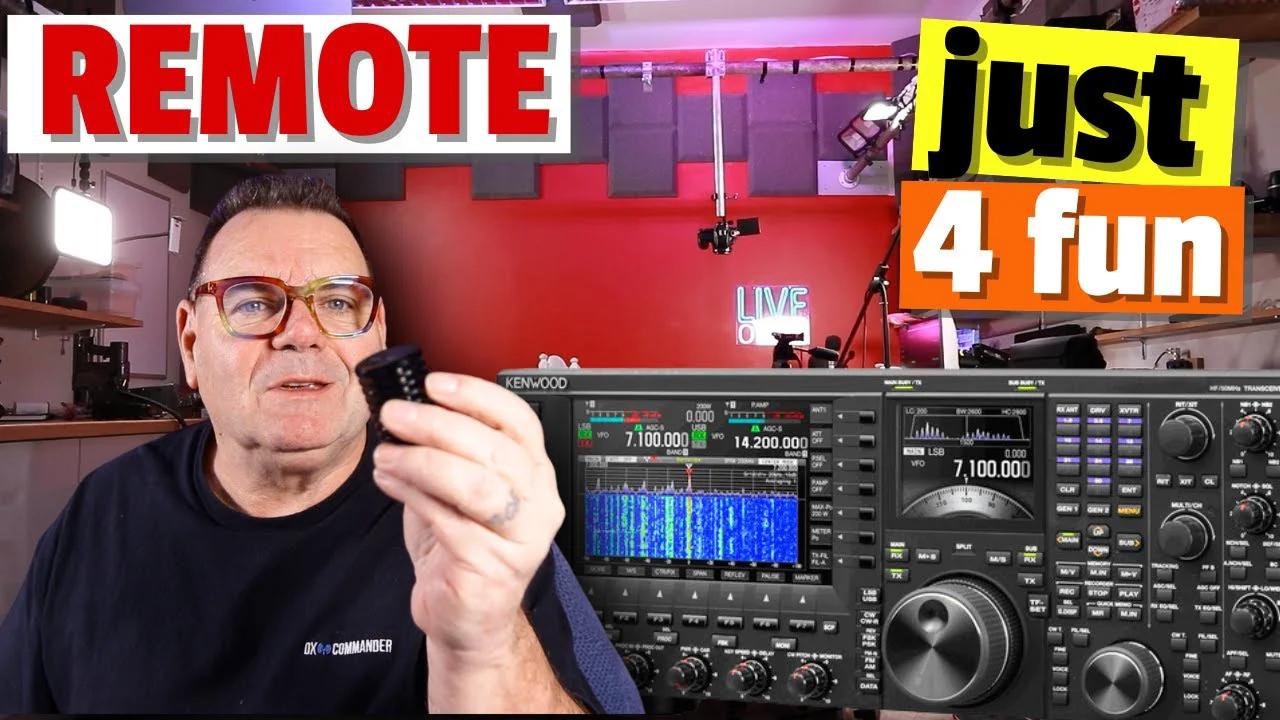 Extreme Weather Check-In NET for UK