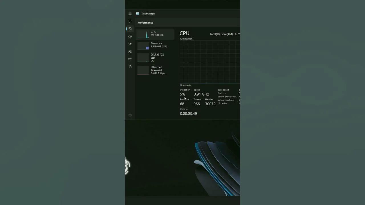¡IMPRESIONANTE! Nexus Lite OS 11 22h2