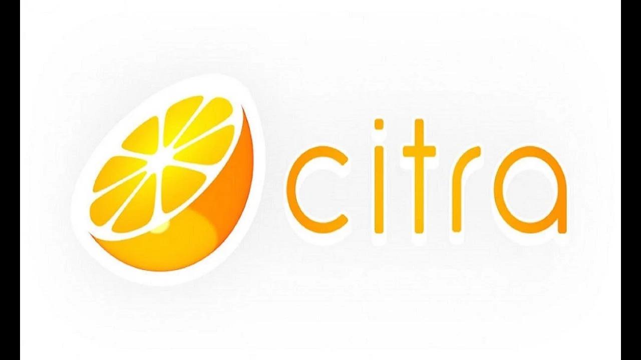 citra pc vs citra android