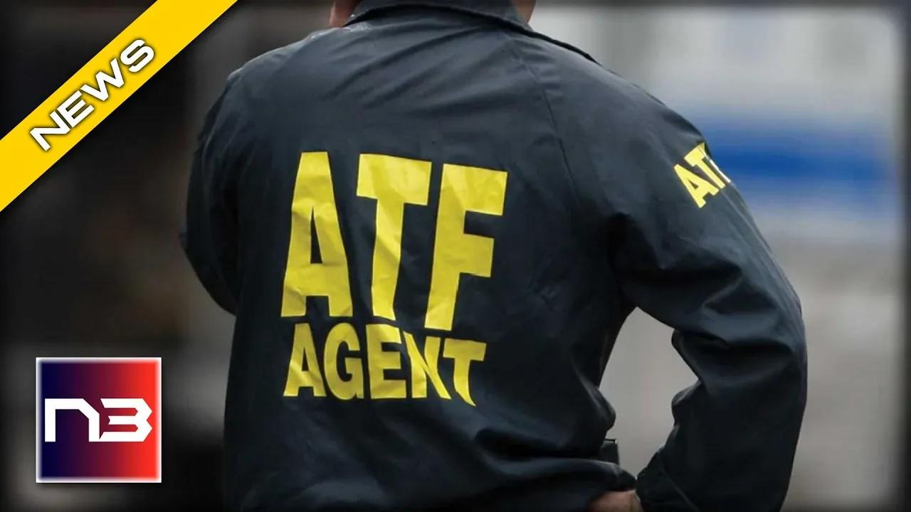 A Federal Appeals Court Recently Ruled Against an ATF Gun Law