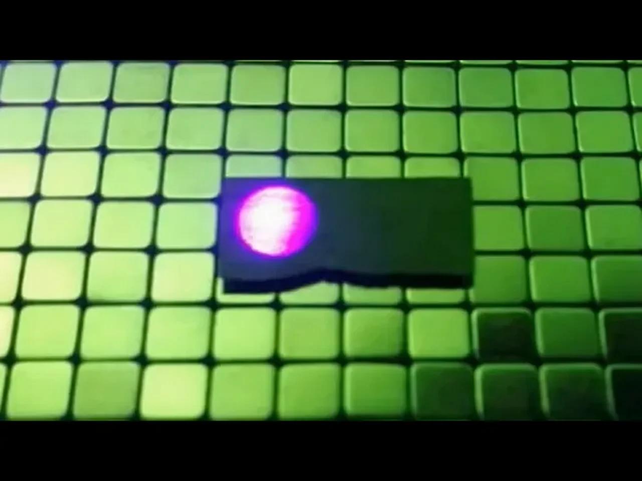 12 Diamagnetic Levitation Setups with Pyrolytic Graphite and Neodymium ...