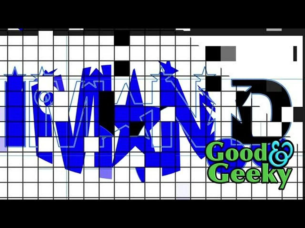 How To Use The Shape Builder Tool In Affinity Designer V2