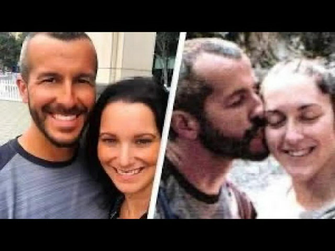Nicole Kessinger Arrested? For Accessory & Obstruction Possibly Chris ...