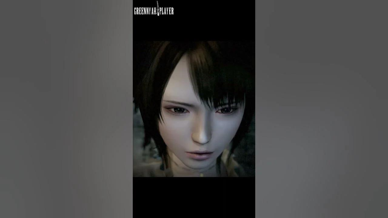 PROJECT Z MASK OF LUNAR ECLIPSE #shorts #viral #projectzero # ...