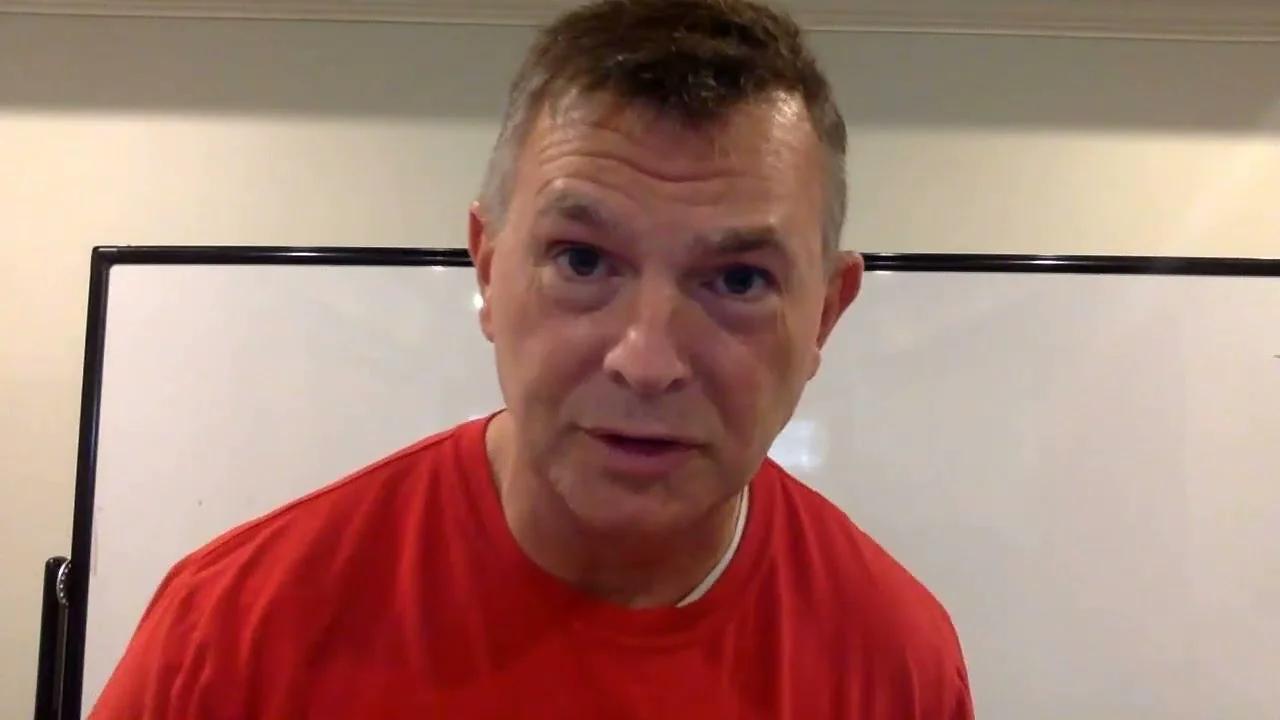 Nearly 50% FAILED This Social Security Test! Can You Pass?