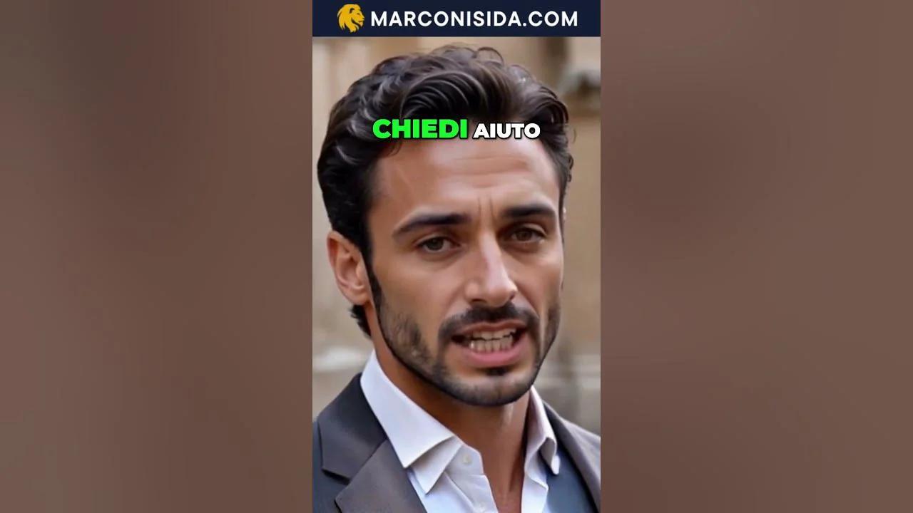 Aprende Italiano con 6 Frases Esenciales del Verbo "Prendere" 🇮🇹☕️ # ...