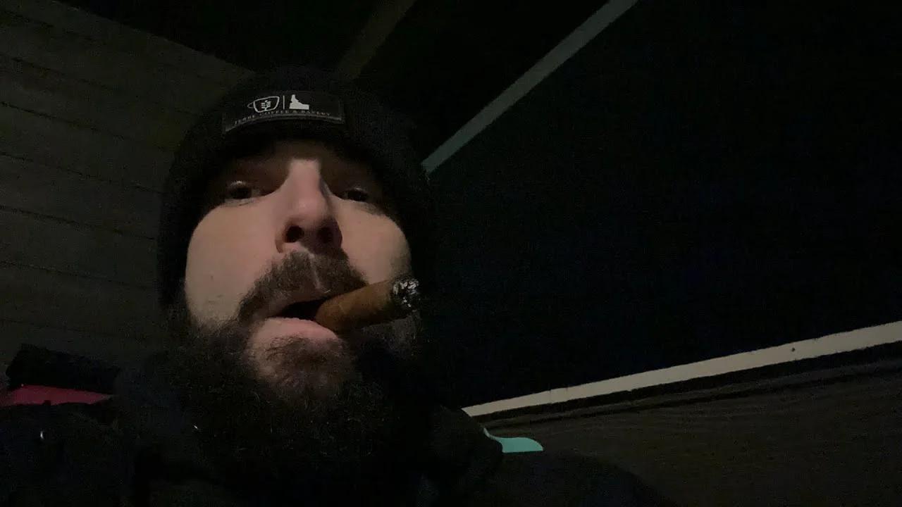 Acolyte Q&A Feb 2024 | CS Joseph