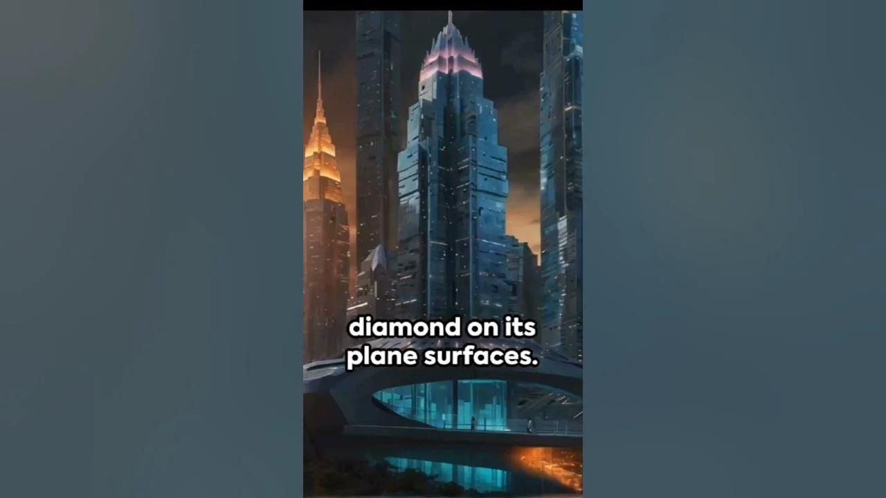 world's most strong metal #shortvideo