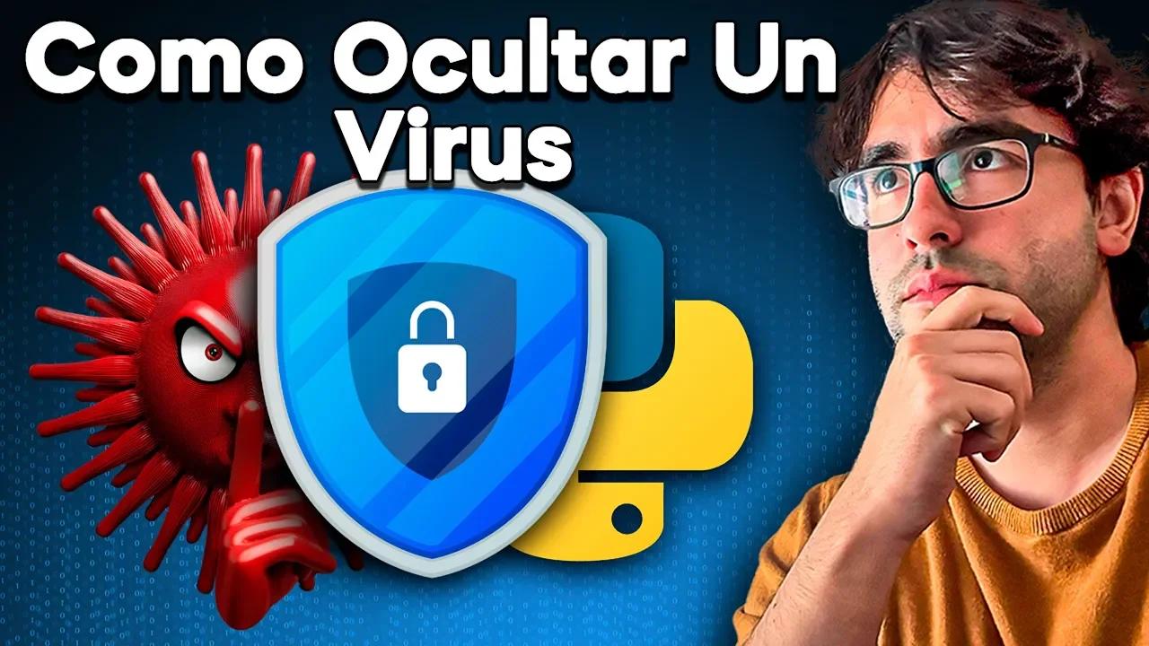 👉 ¿Qué es la OFUSCACIÓN de CÓDIGO? - MALWARE INDETECTABLE por el ...
