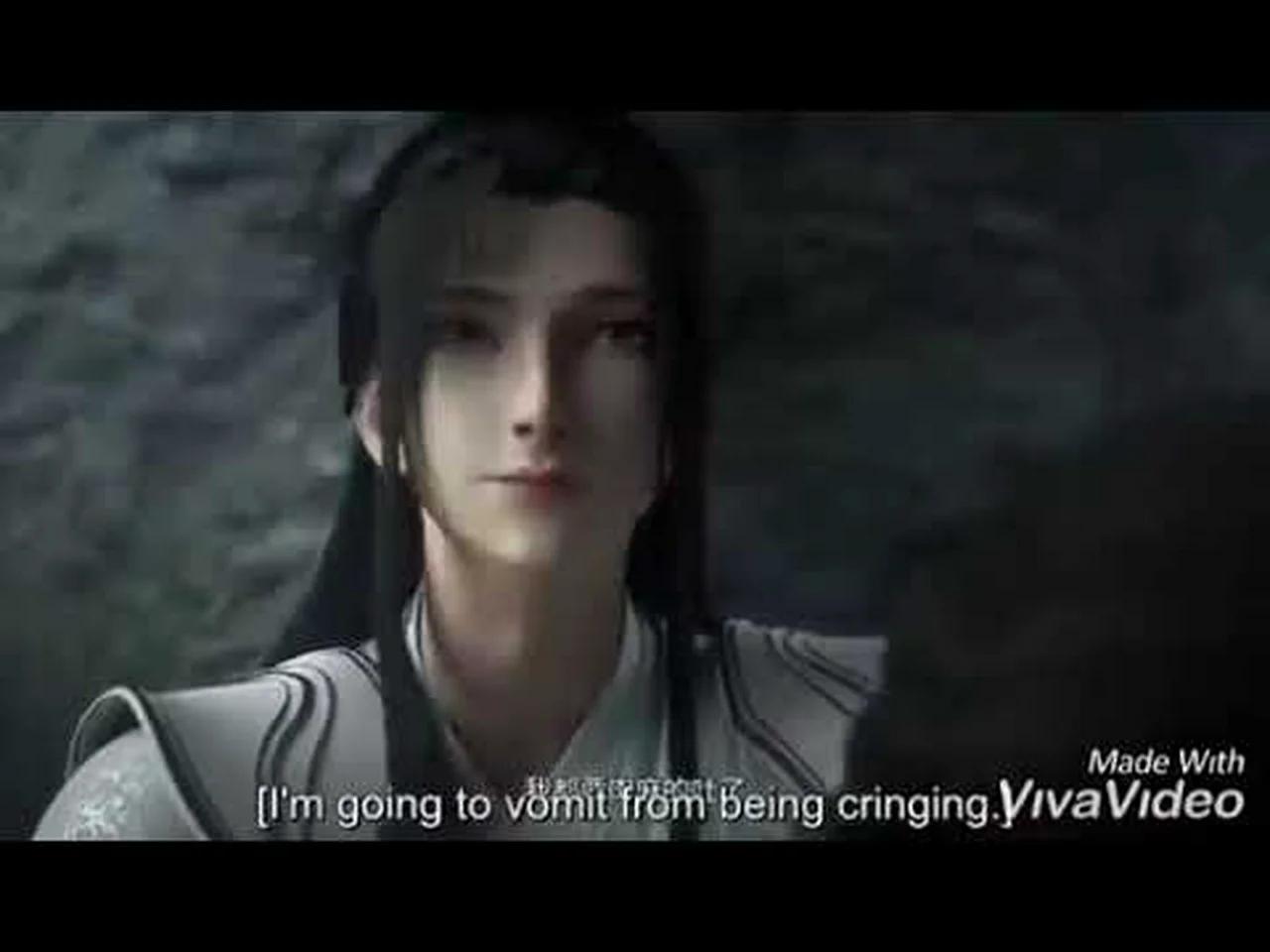 scumbag system episode 3 vostfr lien