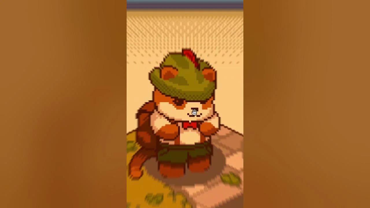 📺 COMPARANDO ASEPRITE Y LIBRESPRITE ¿CUAL ES EL MEJOR EDITOR DE SPRITES ...