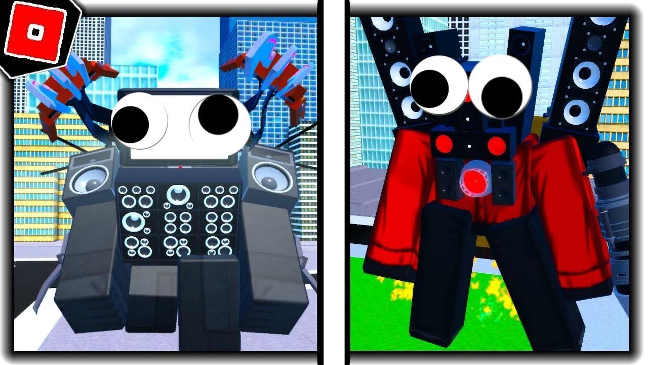 Did ST: BLOCKADE BATTLEFRONT Come BACK From Being DELETED? - Roblox