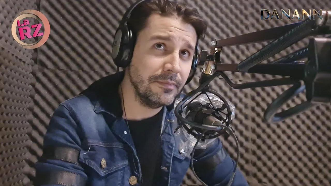 Emmanuel Danann deja en ridículo a un kirchnerista | DEBATE EN VIVO