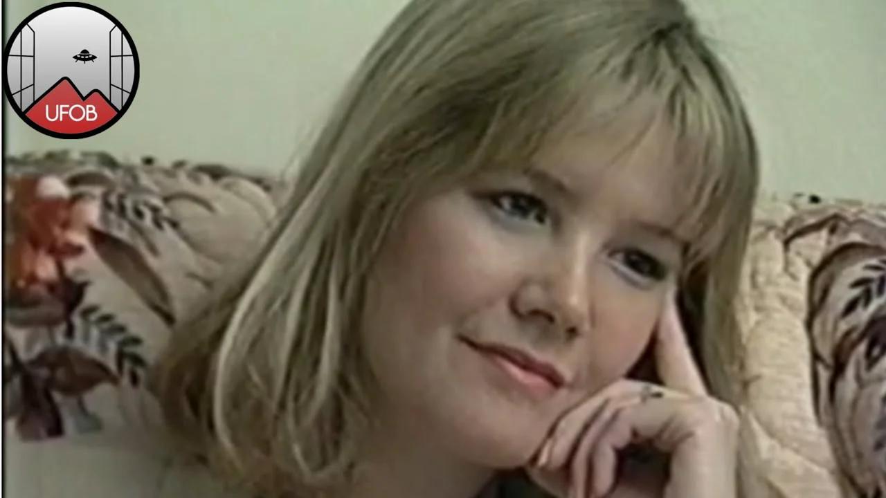 1988 case: The experience of Kathy Davis (alias) Indianapolis.