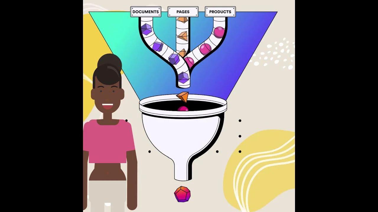 Adapting LLMs to Your Use Case (Generative AI and large language models ...