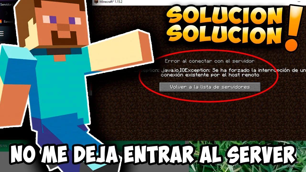 Tutorial 4 en 1 como añadir mods, RAM a minecraft, crear un server y entrar con un server con mods