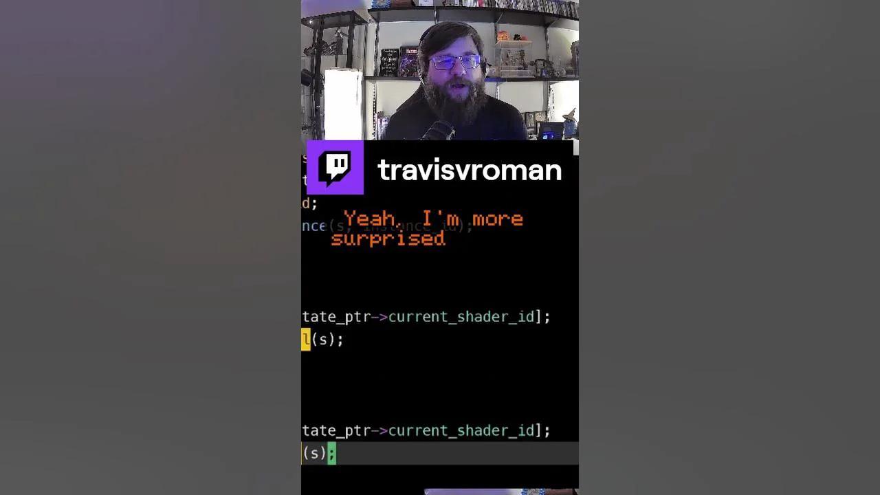 Have You Implemented This Correctly Coding Programming Programmerhumor