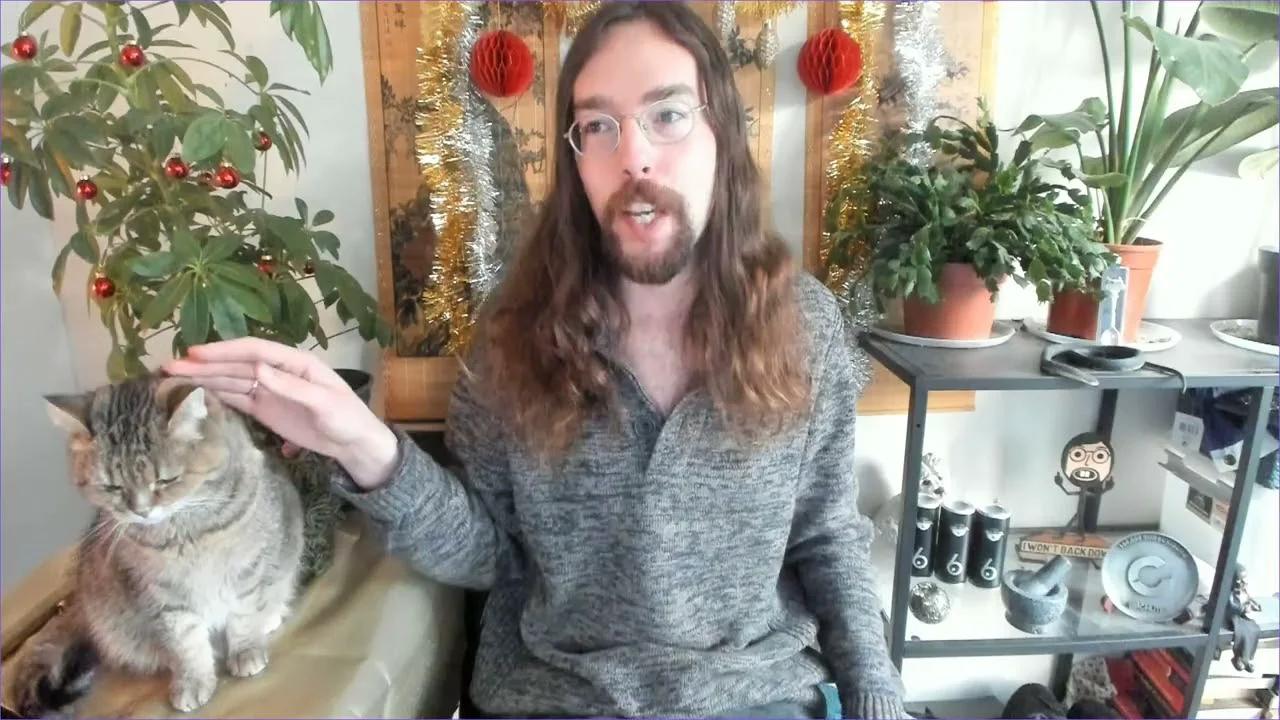 The Totally-Not-Astroturfed Parag Agrawal Claims