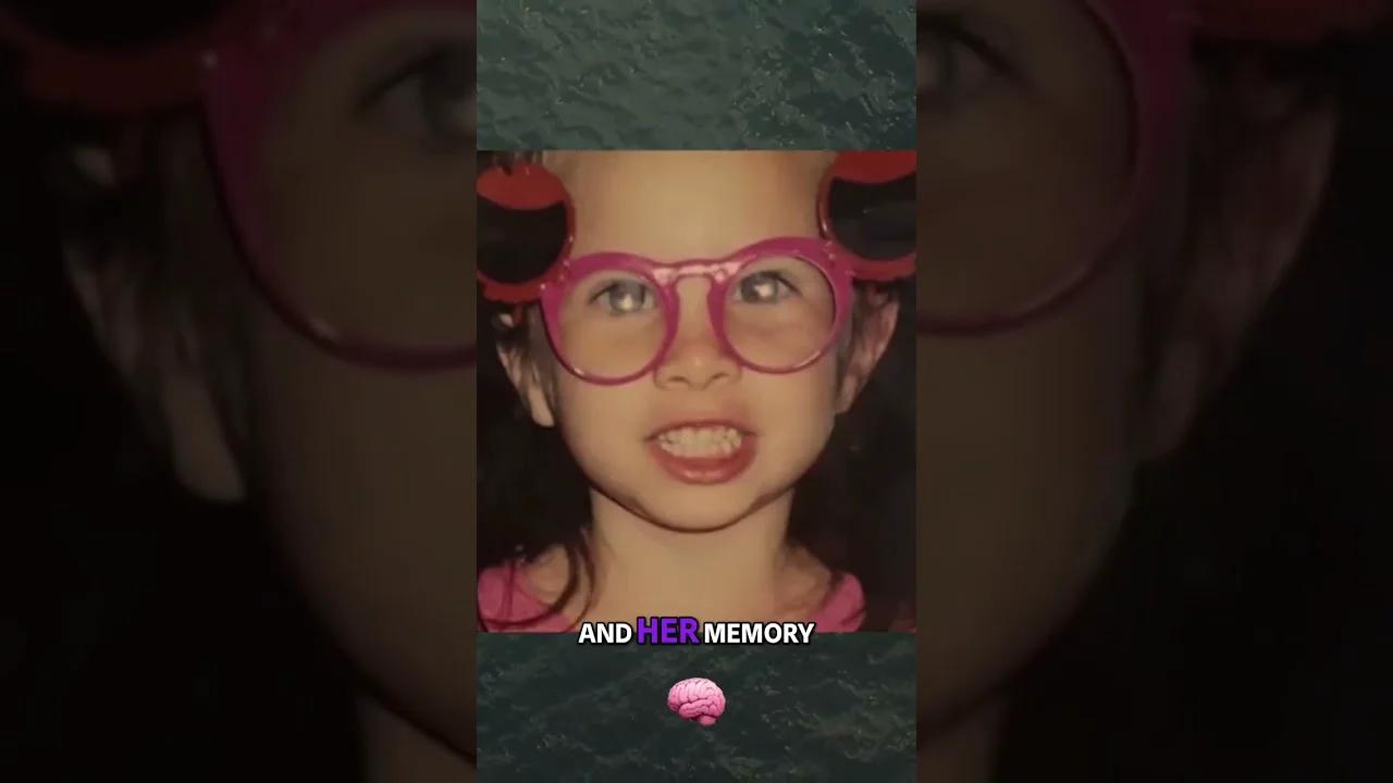 The Mystery of EB: Uncovering the Truth Behind a Tragic Disappearance The Mystery of EB: Uncovering the Truth Behind a Tragic Disappearance