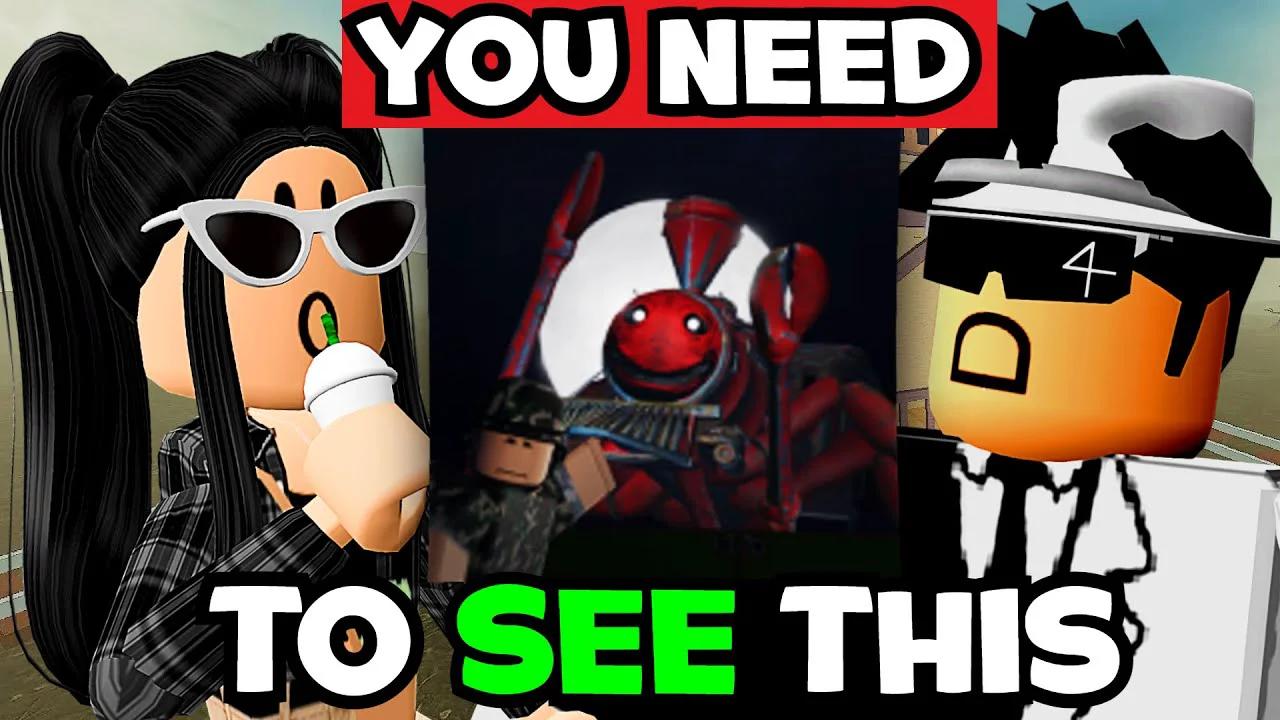 Roblox Edward The Man-Eating Train TURRET UPDATE (BEST RAILCARS/GUNS)