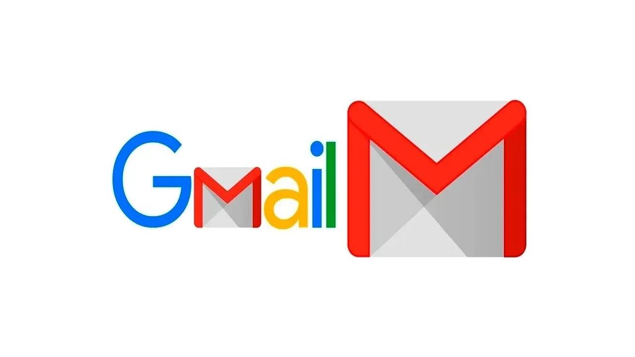 How to Enable POP and IMAP in Gmail Account | Enable POP Download in ...