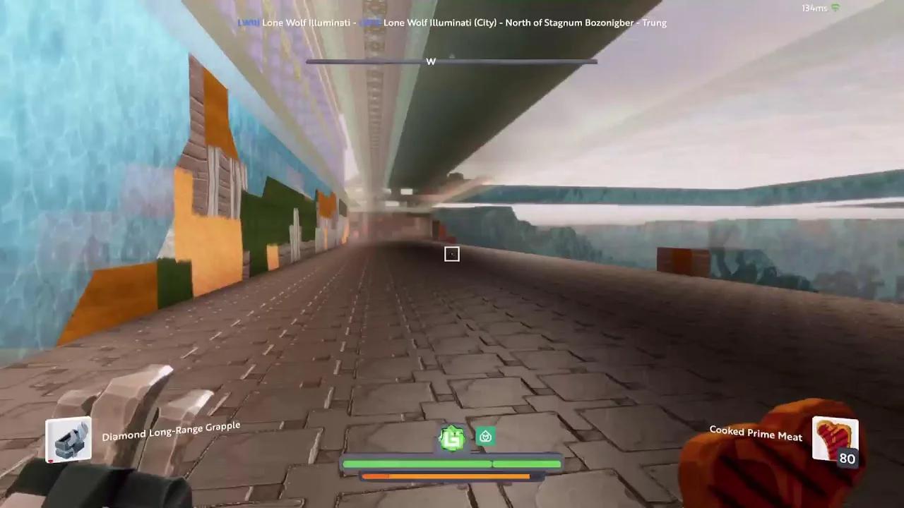 Boundless number 1 in the world Tour of the city Of the number 1 city