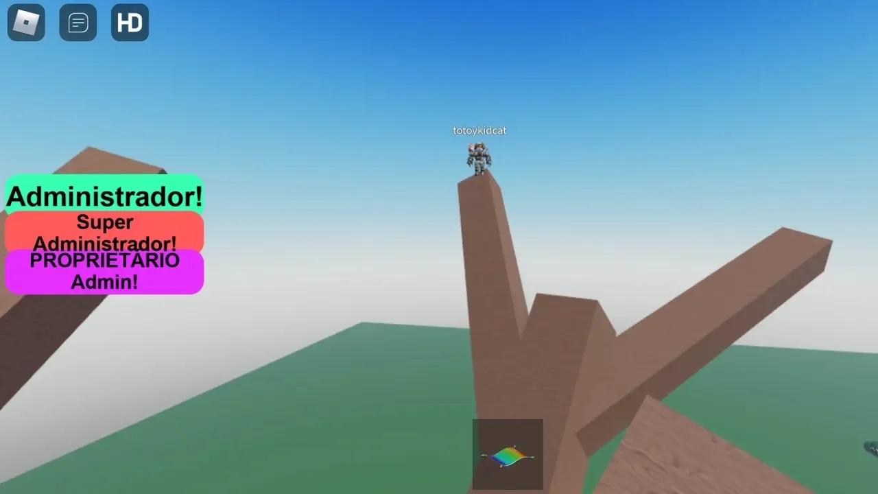 ROBLOX ESCAPE AMANDA THE ADVENTURER - APP - TOTOY GAMES @NEWxXx Games # ...