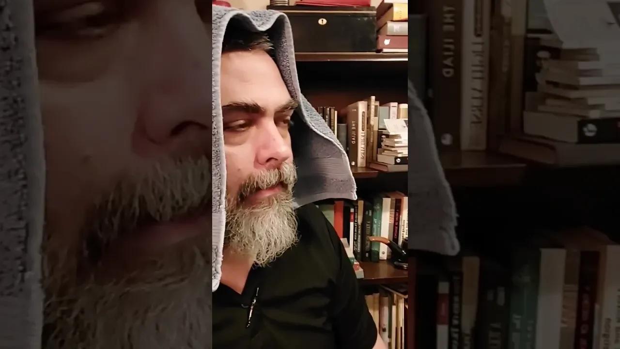 how to write for Rings of Power