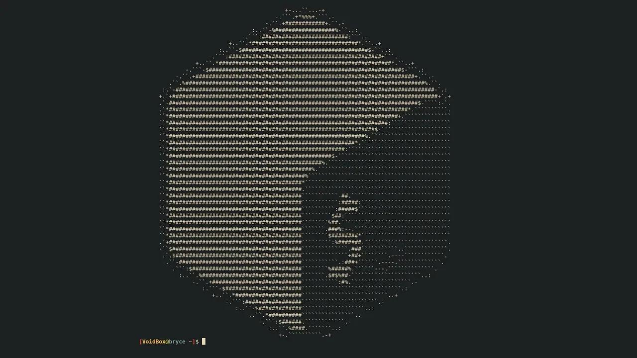 Linux Shell and Command Line Basics Linux Shell and Command Line Basics
