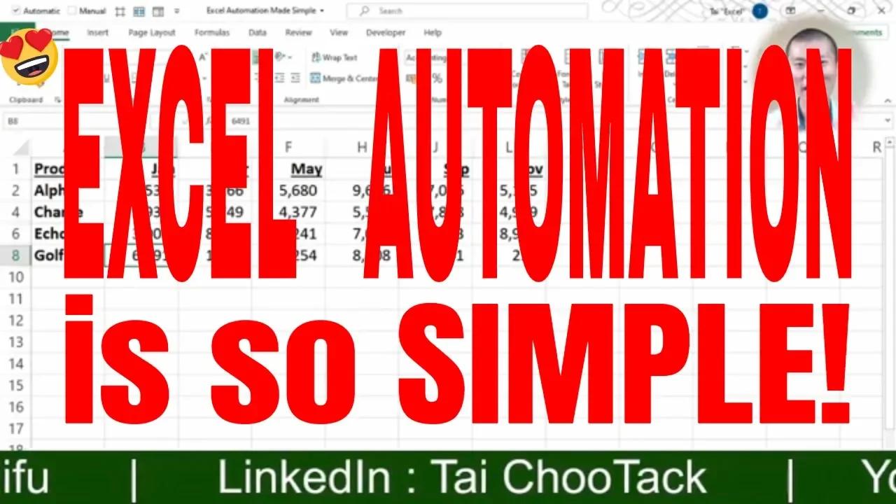 webinar-excel-automation-is-so-simple-3-popular-automations-in-excel