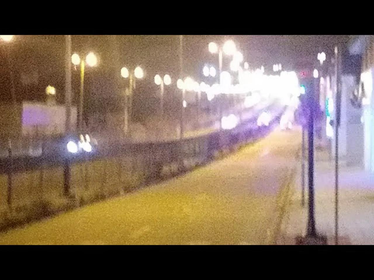 La diferencia entre el "Loco y el Genio"